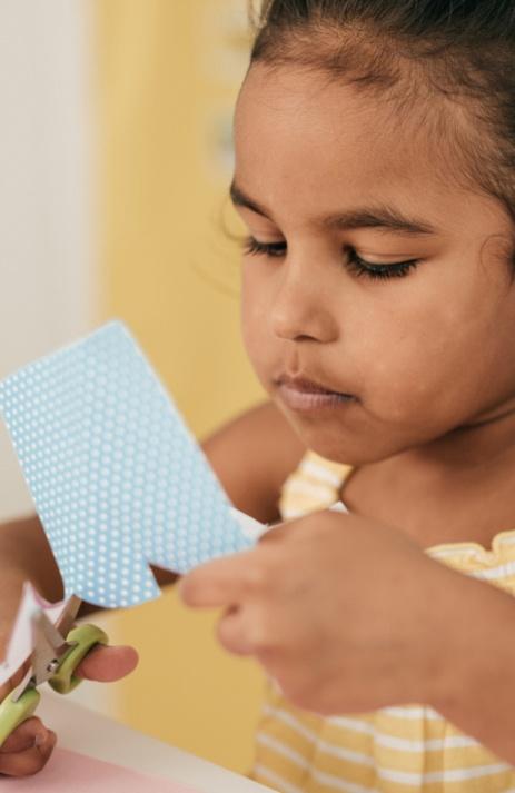 PreK Early Elementary Learning Activities prek-early-elementary-learning-activities